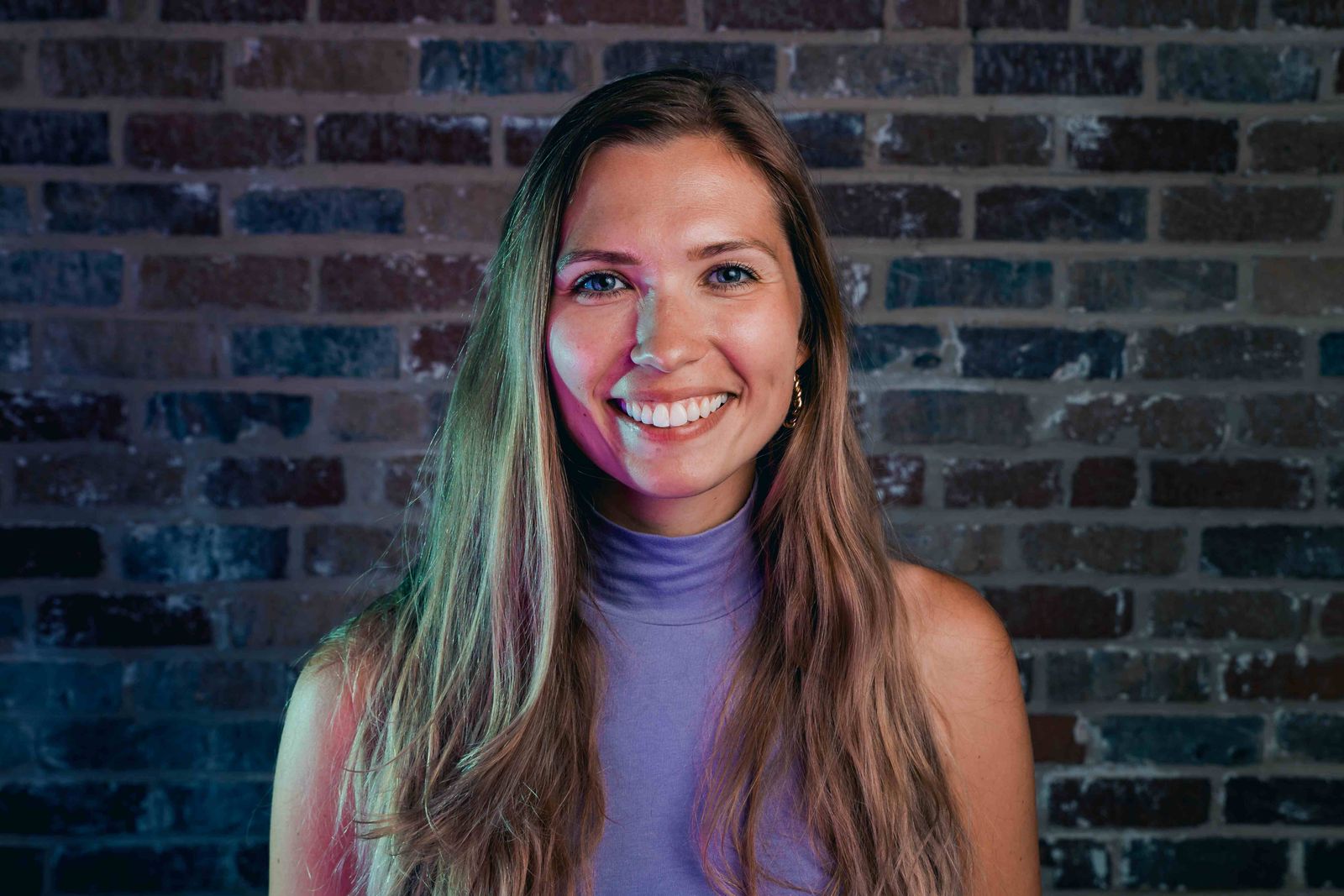 TechWolf | Product Overview